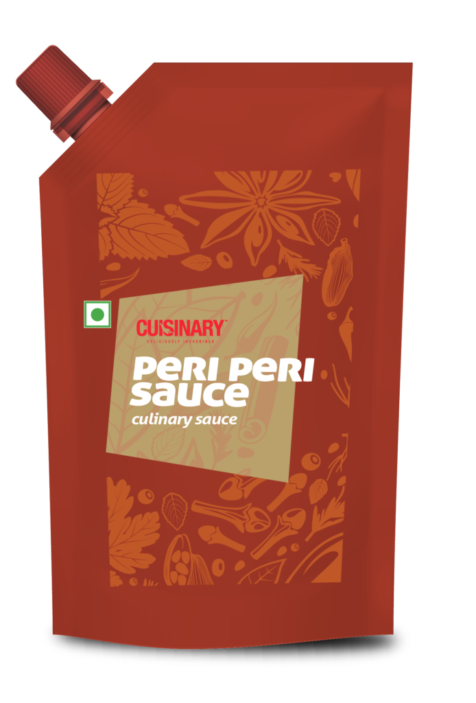 Peri Peri Sauce Cuisinary Peri Peri Sauce Cuisinary